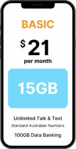 Mango Mobile – Australia's newest telco!